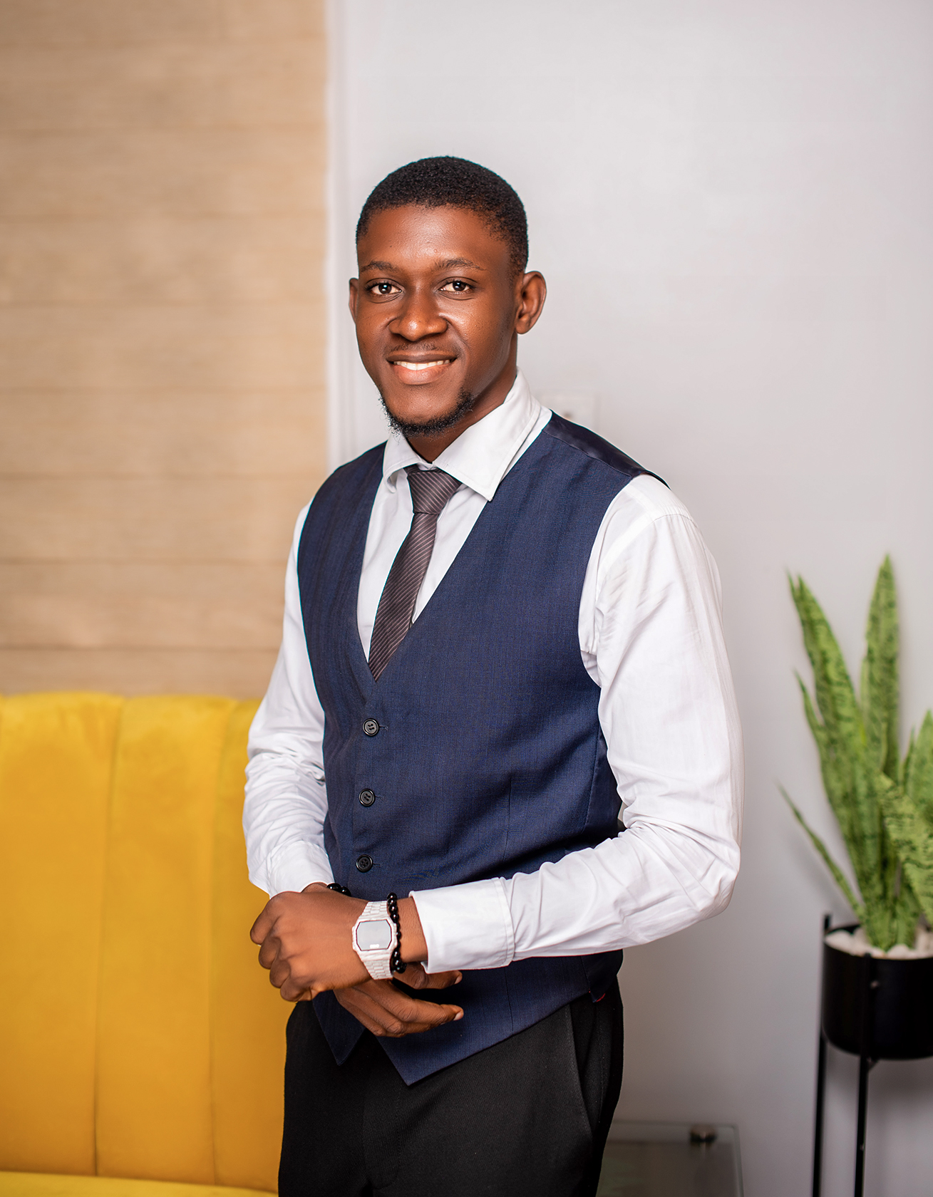 Best Real Estate Agency In Lagos, Nigeria - Bestate Investment