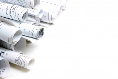 Land Titles and Documents in Nigeria Explained – Bestate Investments