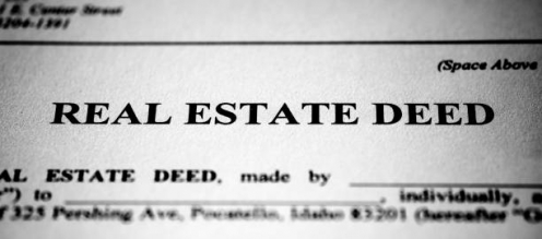 Land Titles and Documents in Nigeria Explained - Bestate Investments