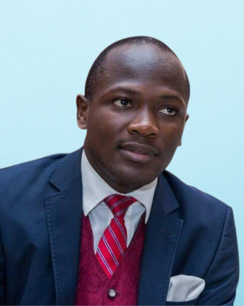 Best Real Estate Agency In Lagos, Nigeria - Bestate Investment